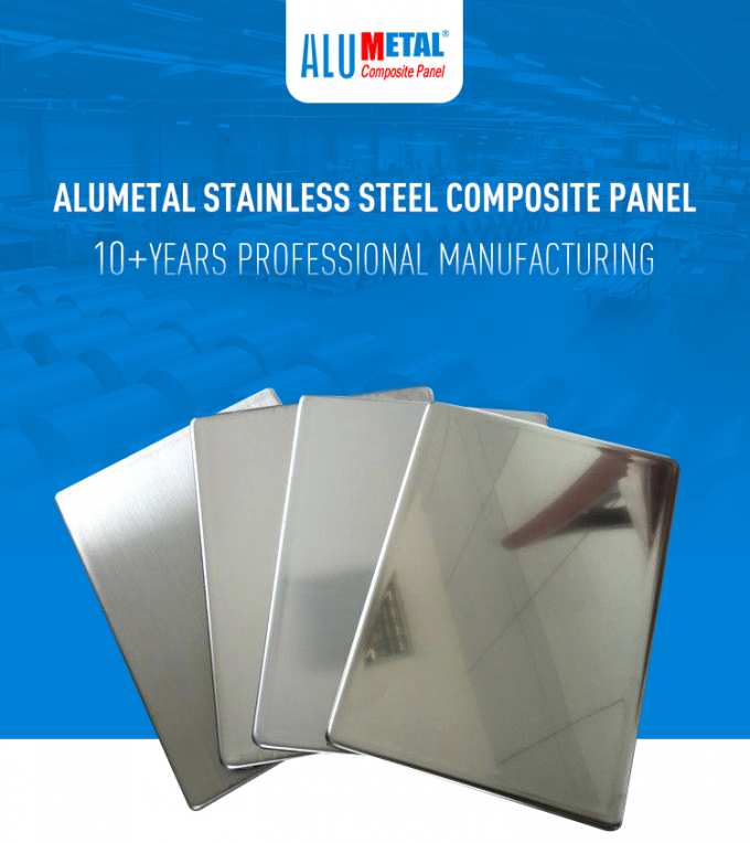 PE PVDF FEVE Zinc Cladding Sheets Corrosion Resistant Exterior Metal ...