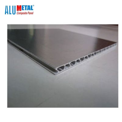 Fireproof Aluminum Composite Panel factory, Buy good price Aluminum ...